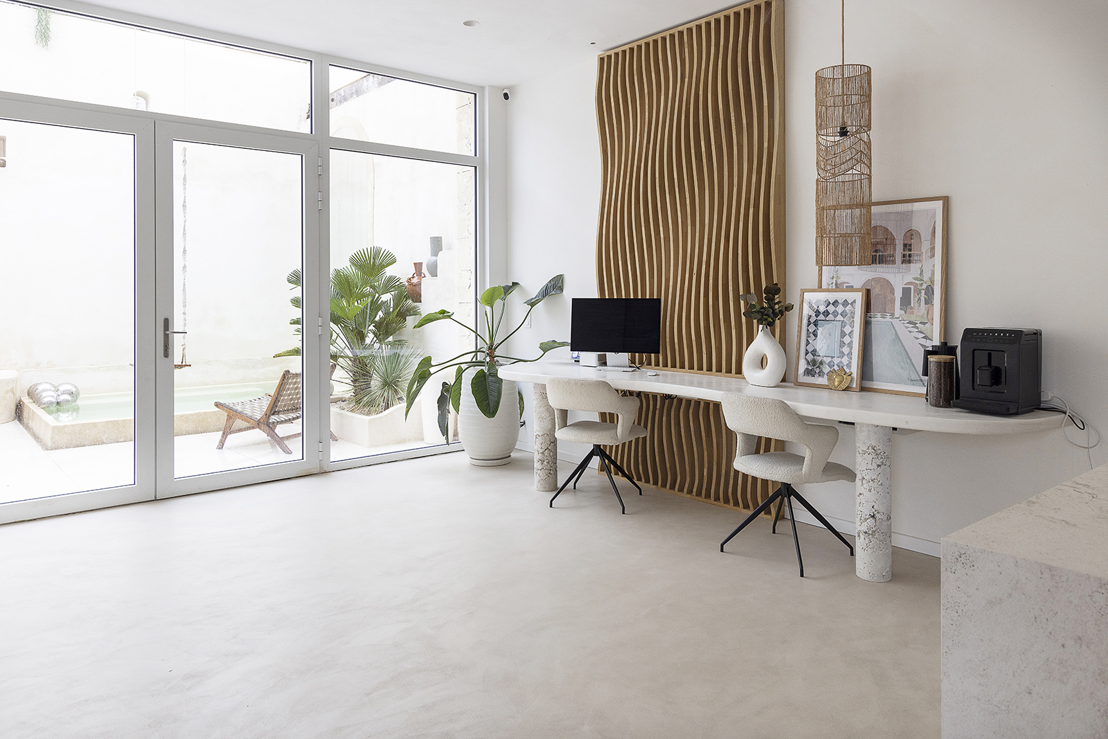 JULIUS
